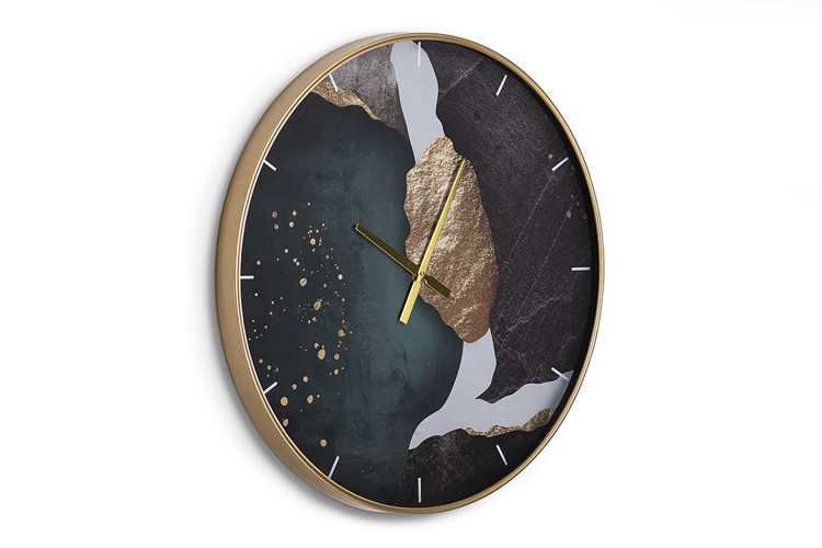 Cielo | Decorative Clocks | Buy Decorative Clocks Online | Cielo