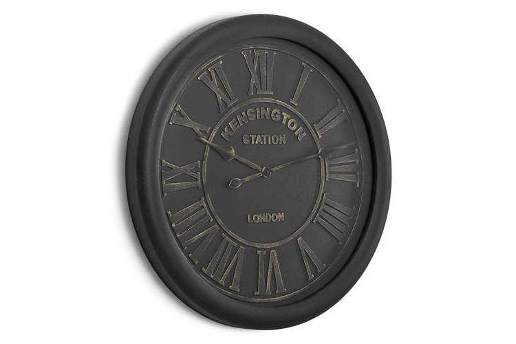 Decorative Clocks | Buy Decorative Clocks Online | Cielo | Cielo