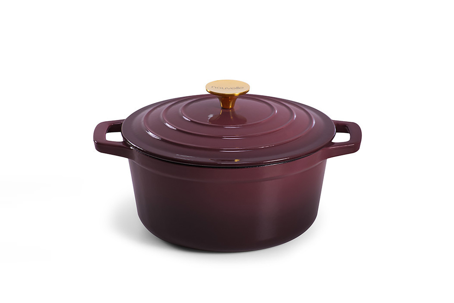 Nouvelle Cookware | Cielo