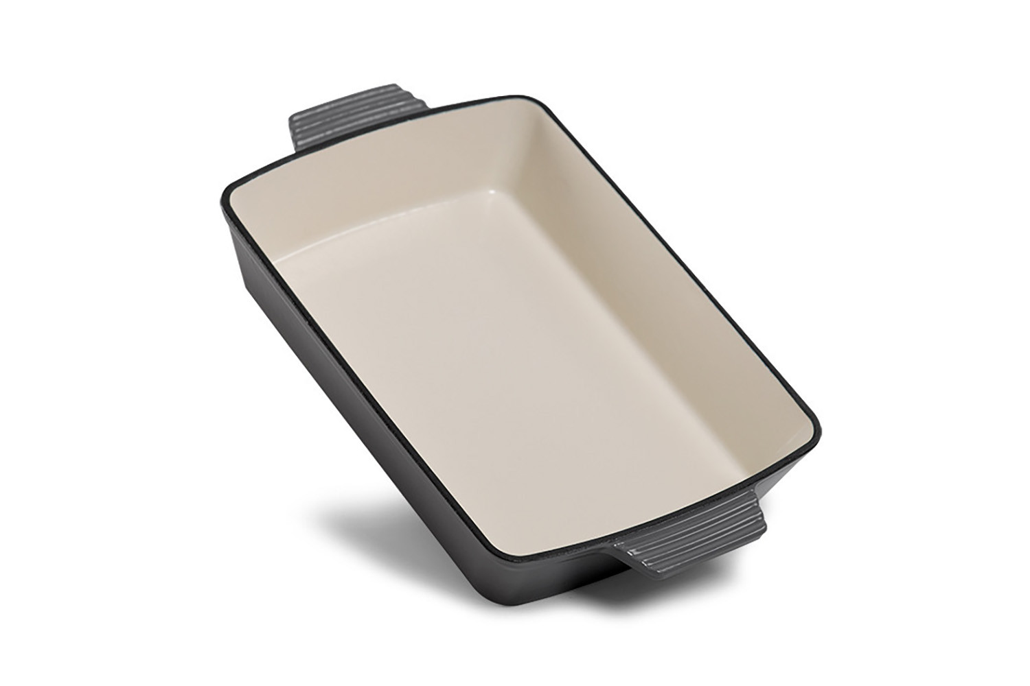 Casserole & Roaster Sale | Cielo