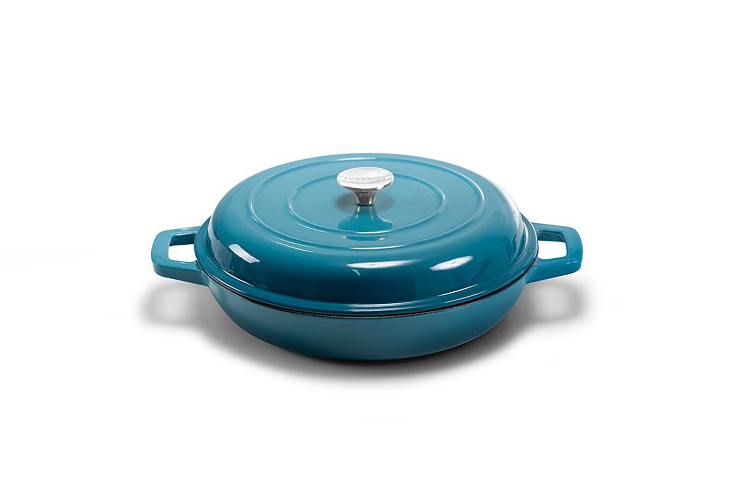 Nouvelle Cookware | Cielo