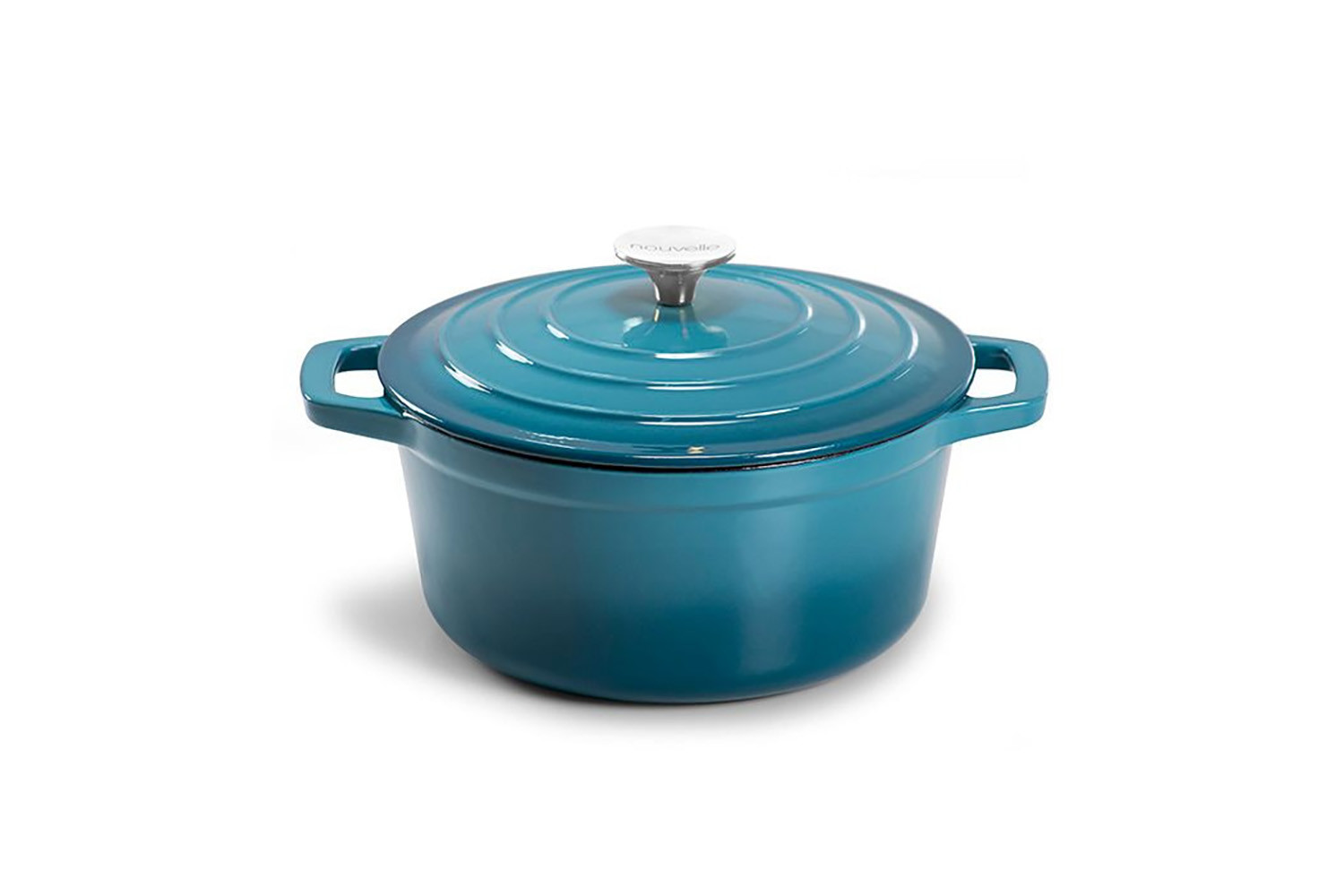 Nouvelle Cookware | Cielo
