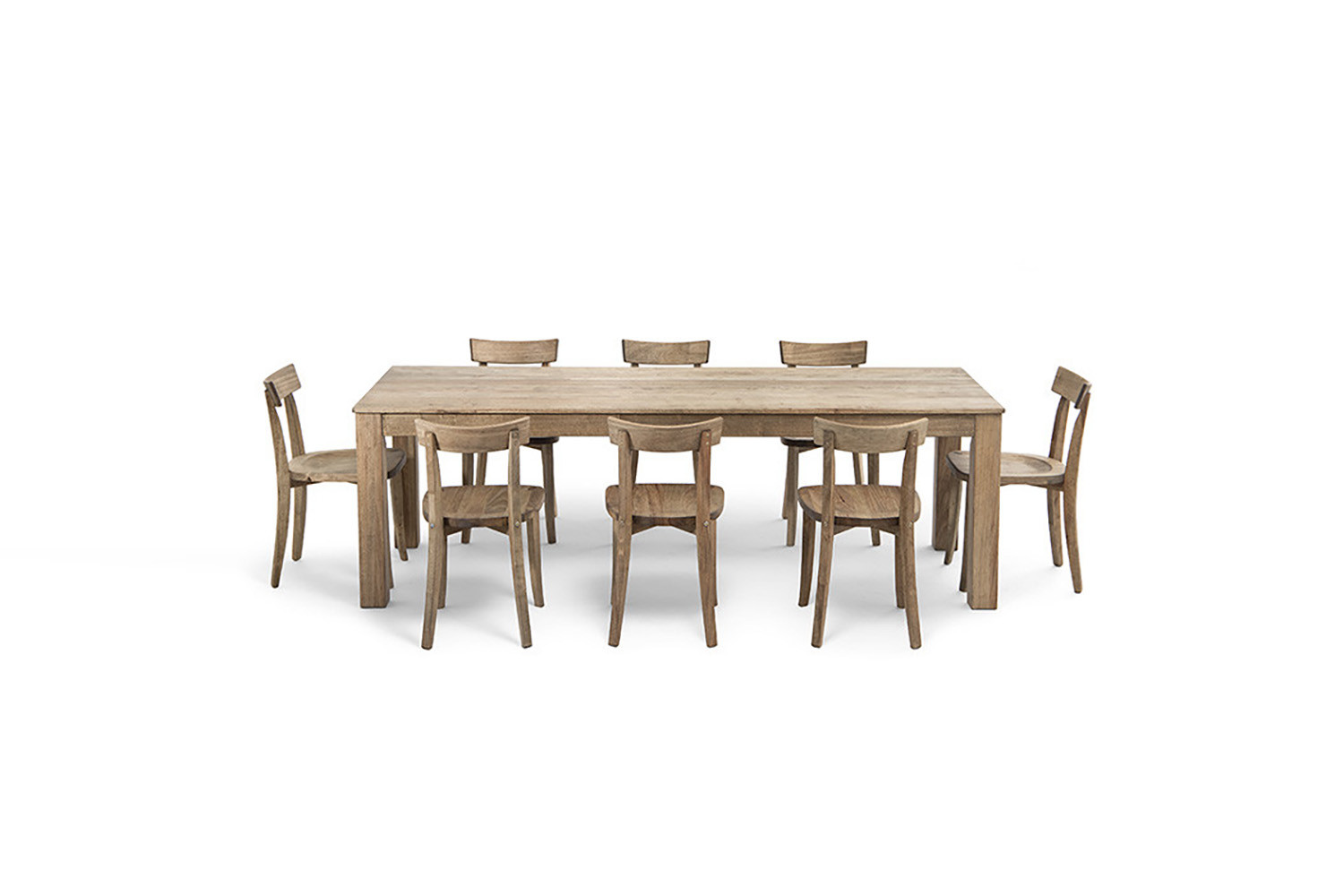 8 Seater Dining Sets For Sale | Cielo