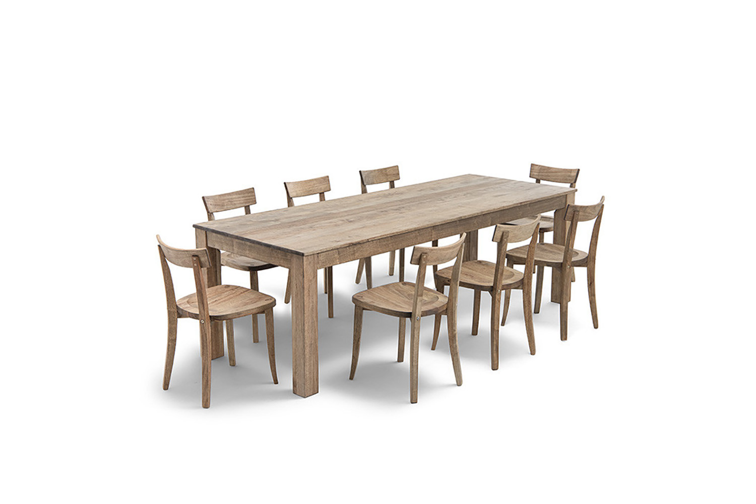 8 Seater Dining Sets For Sale | Cielo