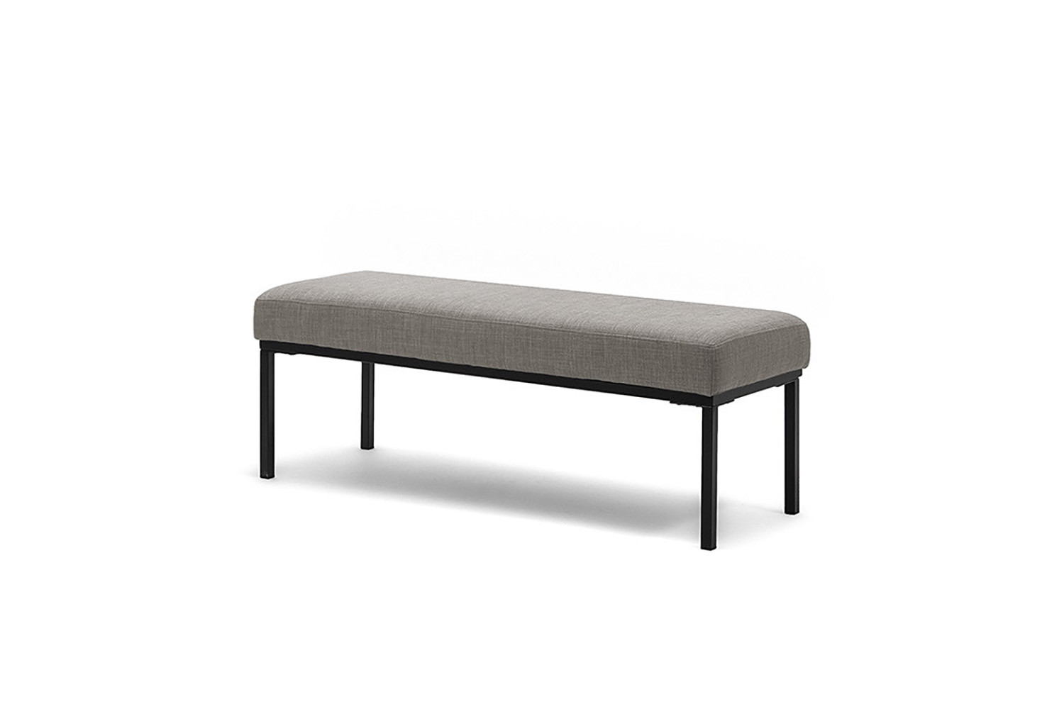 Benches | Cielo