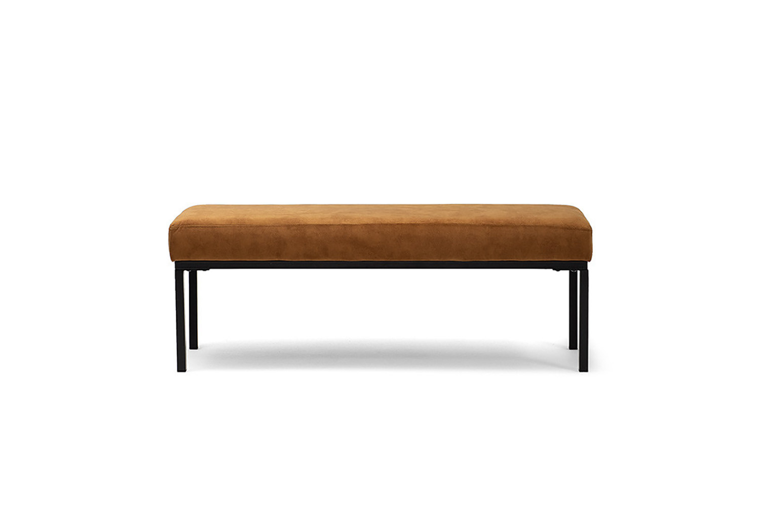 Benches For Sale | Cielo