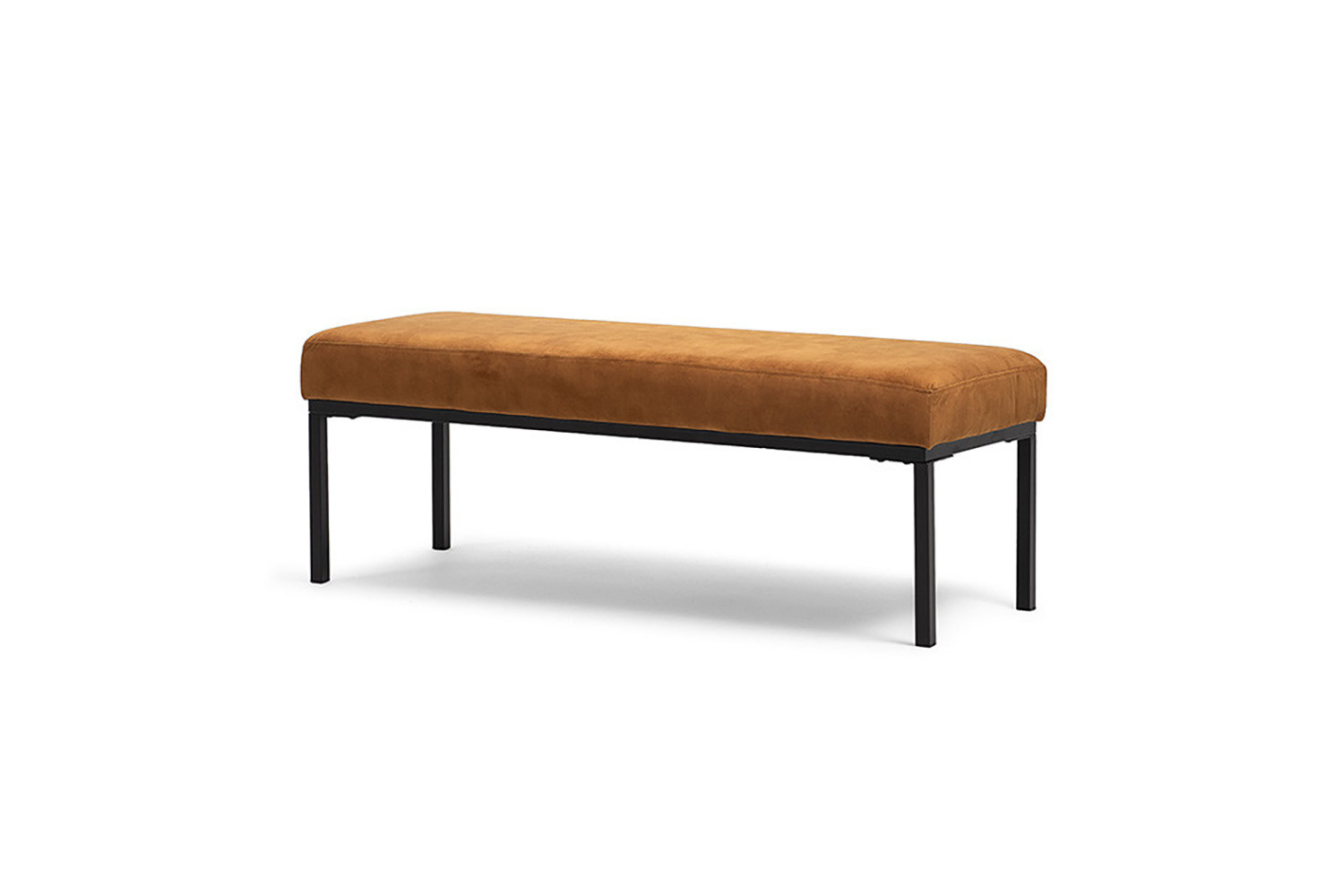 Benches For Sale | Cielo