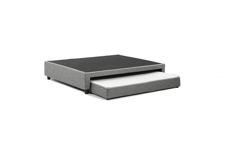 Dual Function Beds For Sale | Cielo