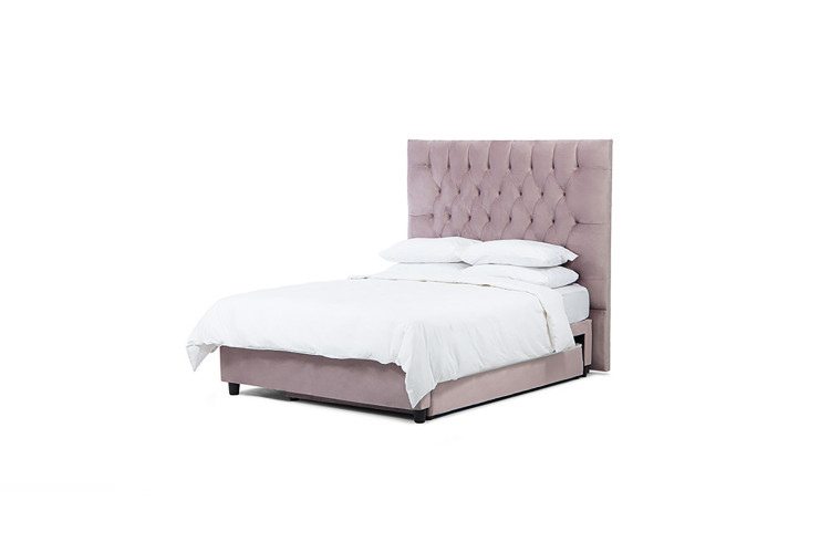 Dual Function Beds | Cielo