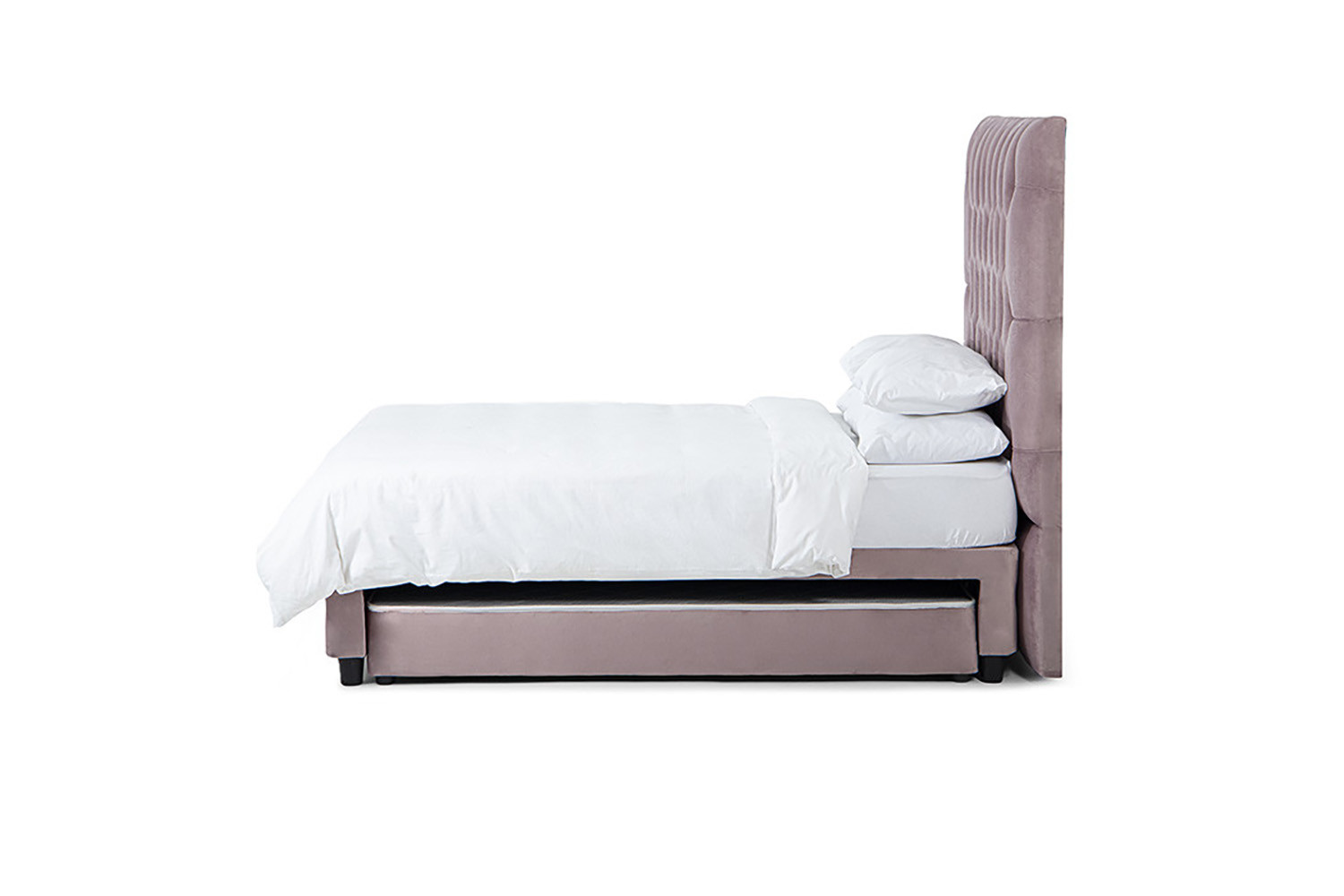 Skyler Dual Function Bed | Cielo