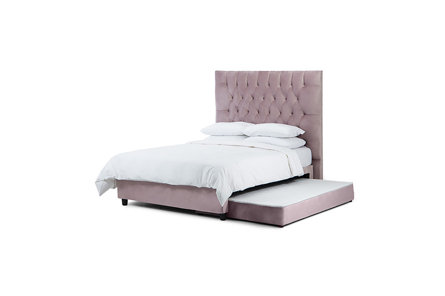 Skyler Dual Function Bed | Cielo