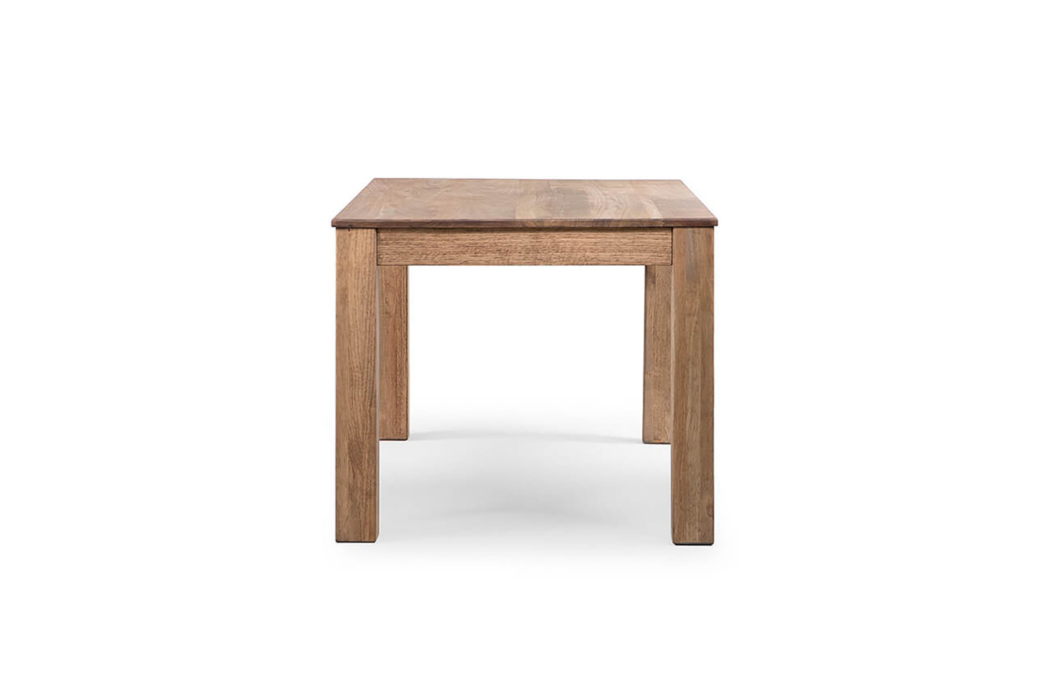 Montreal Atom 6 Seater Dining Set (1.6m) - Grey | Cielo