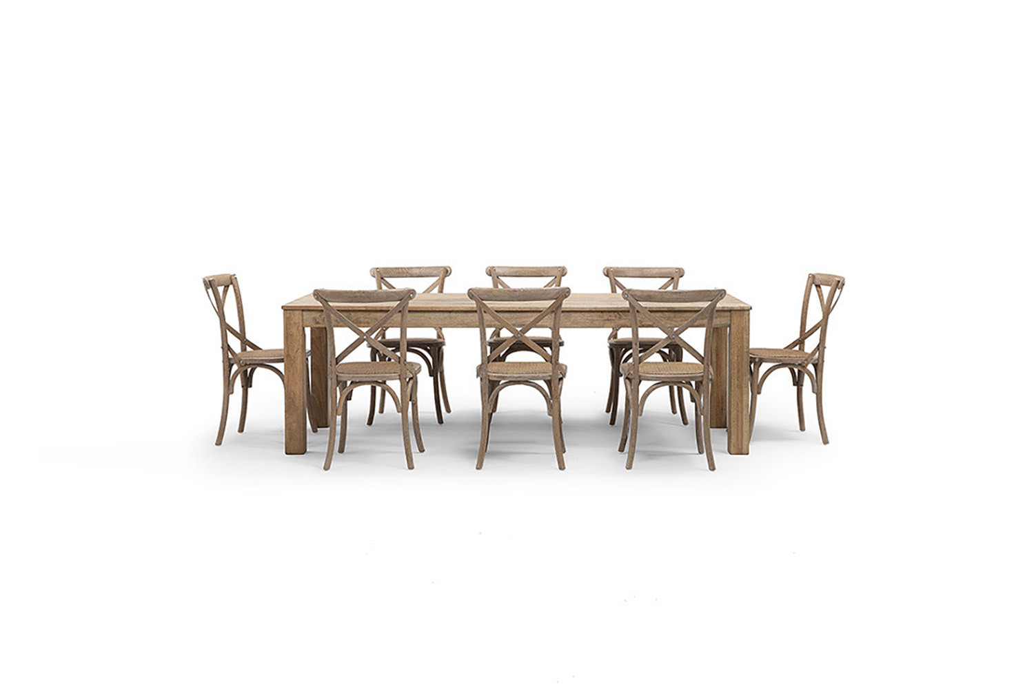 8 Seater Dining Sets For Sale | Cielo