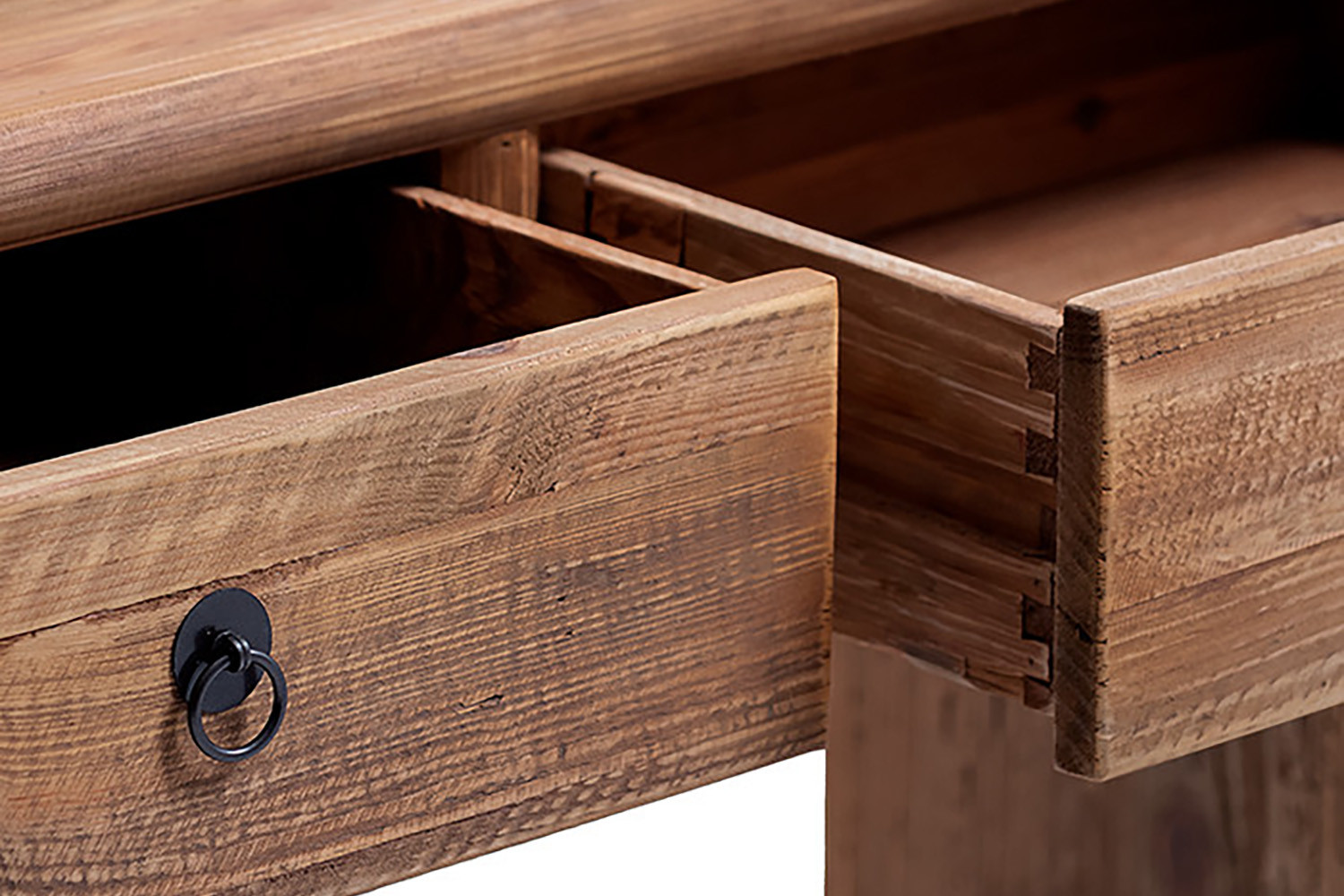 Kingslin Console Table | Cielo