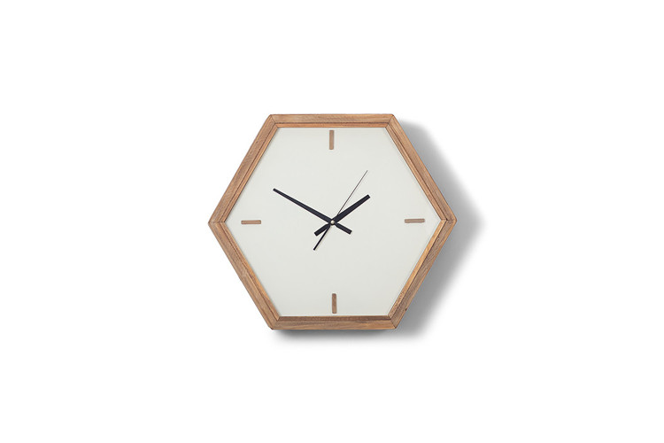 Decorative Clocks | Buy Decorative Clocks Online | Cielo | Cielo