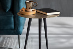 Saavi Side Table | Cielo