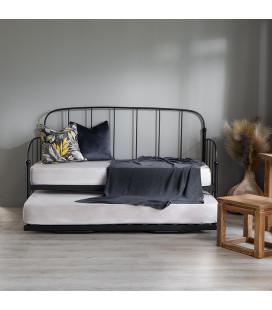 Daybed Couches | Cielo