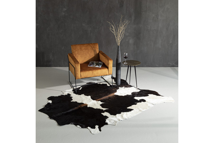 First Grade Springbuck Hides