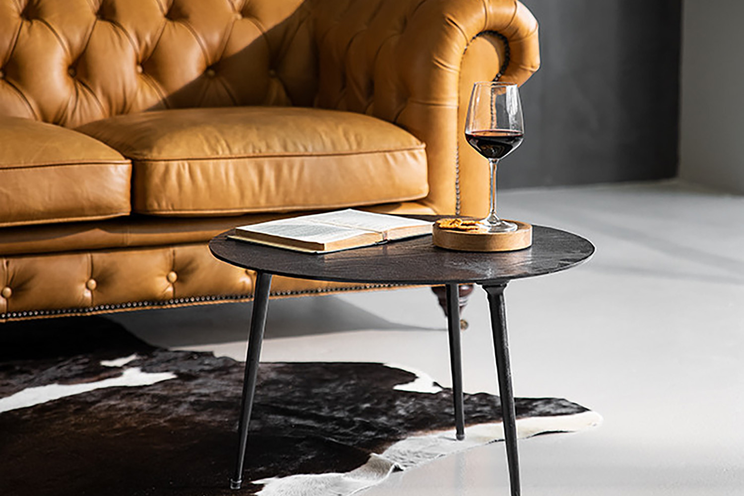 Coffee Tables For Sale | Cielo