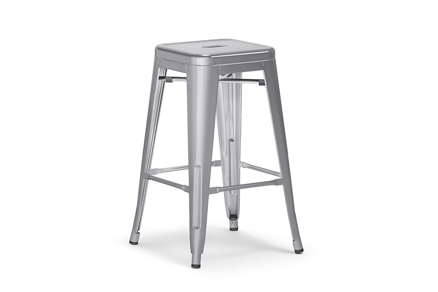 Esta Counter Bar Chairs