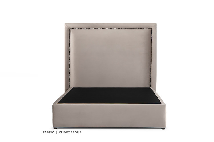 Single Extra Length Beds For Sale | Cielo