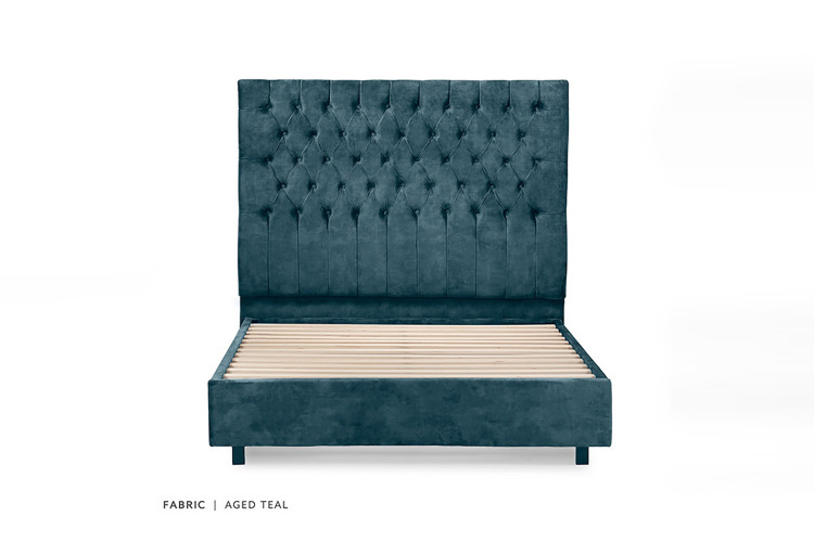 Beds South Africa | Cielo (3)