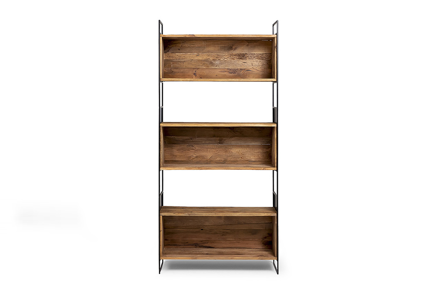 Orman Display Shelf | Cielo