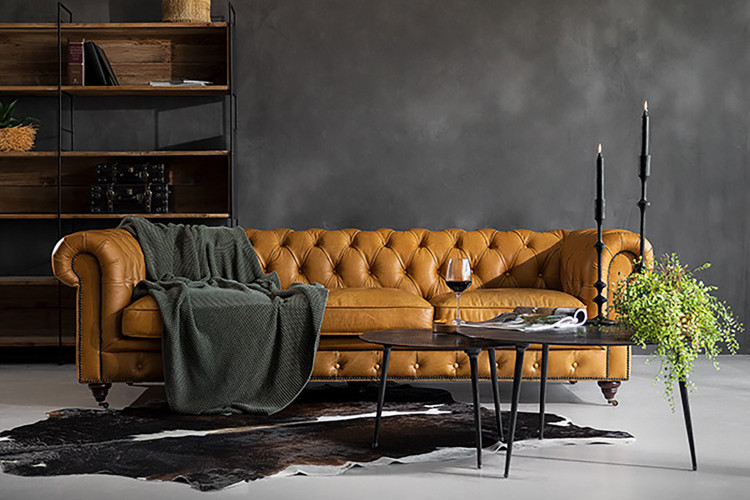 Lounge Suites | Lounge Suites For Sale | Cielo