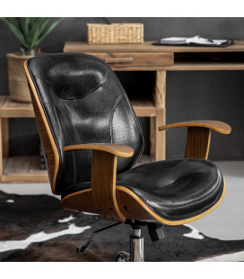 Office Chairs | Buy Office Chairs Online | Cielo