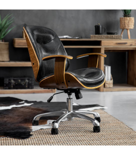 Cielo | Chairs | Buy Chairs Online