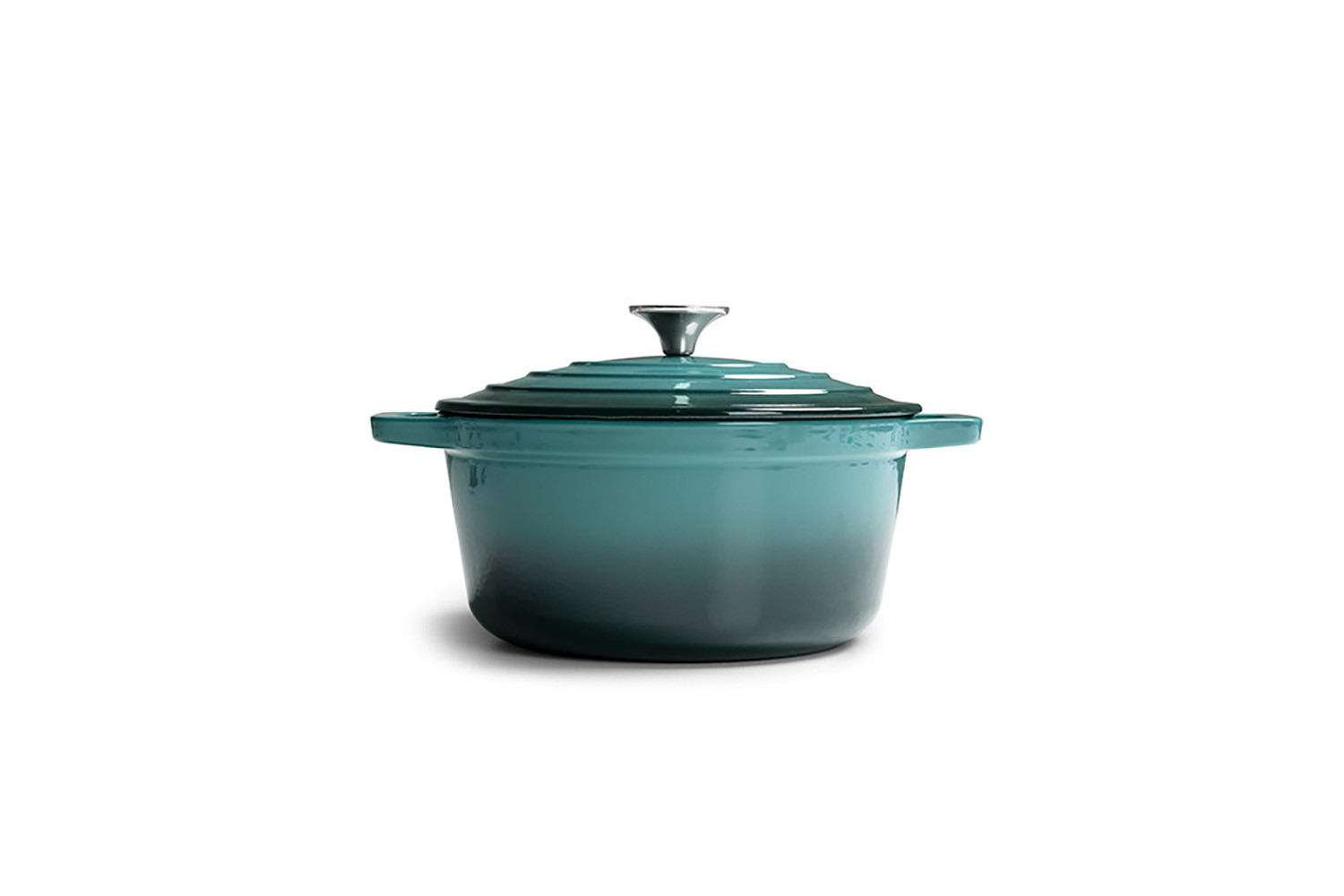 Nouvelle Cookware For Sale | Cielo