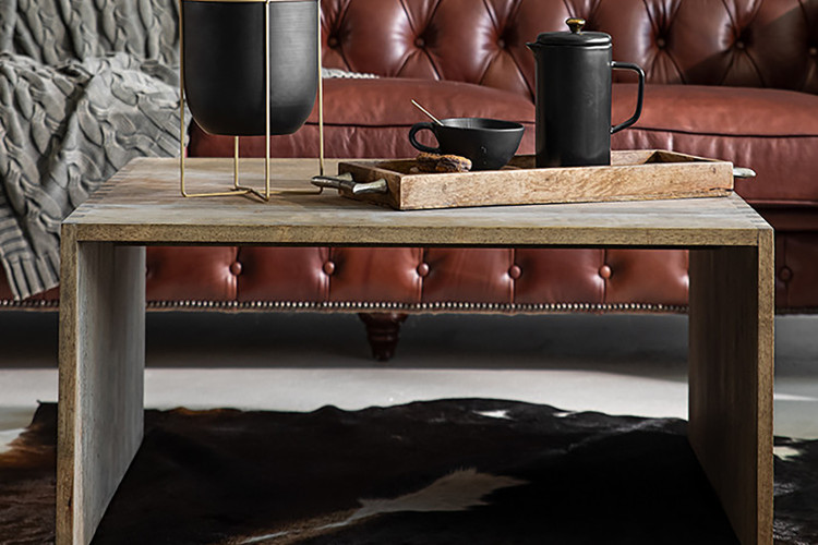 Coffee Tables | Cielo