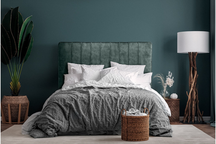 King Extra Length Beds | Cielo