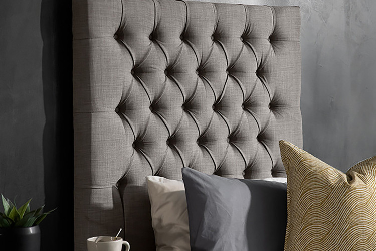 Three Quarter Beds For Sale | Cielo