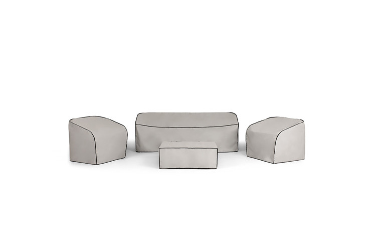 Protective Covers for Patio and Outdoor Furniture | Cielo