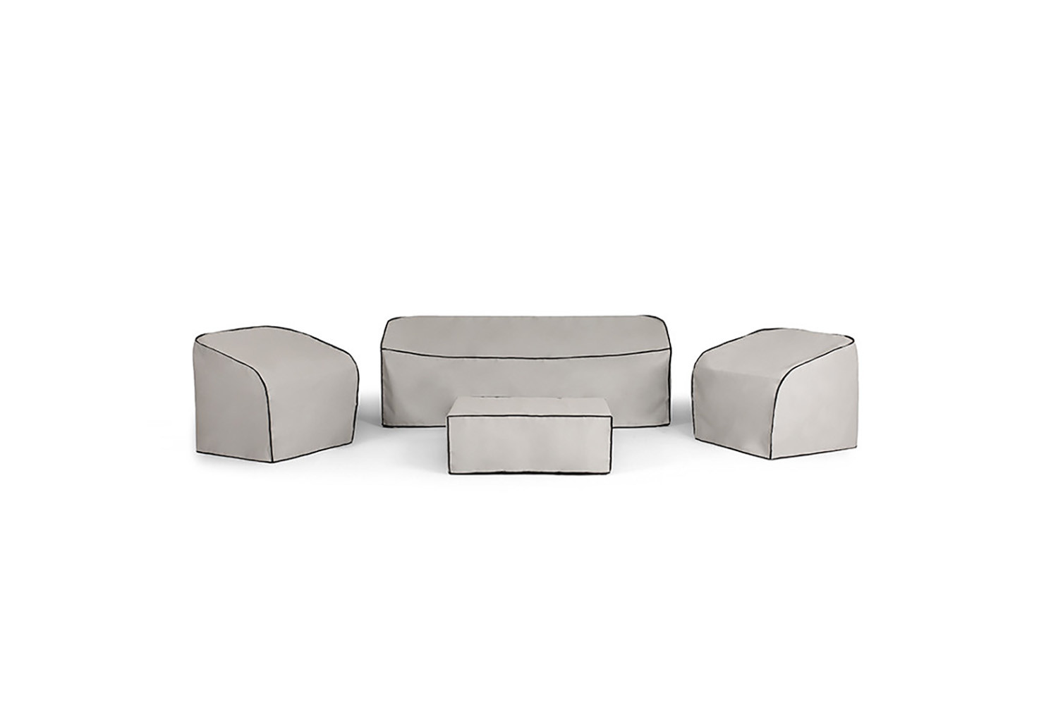 Protective Covers for Patio and Outdoor Furniture | Cielo