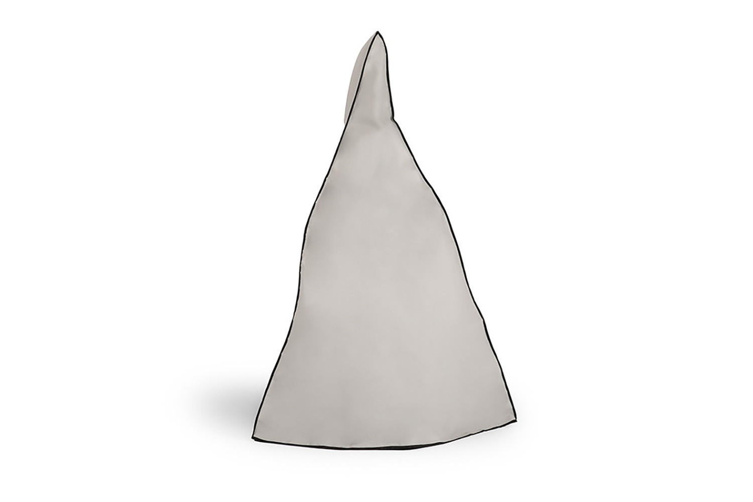 Protective Cover- Addilyn Hanging Chair - Grey | Cielo