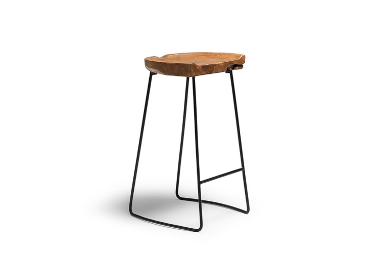 Bar Stools | Buy Bar Stools Online | Cielo