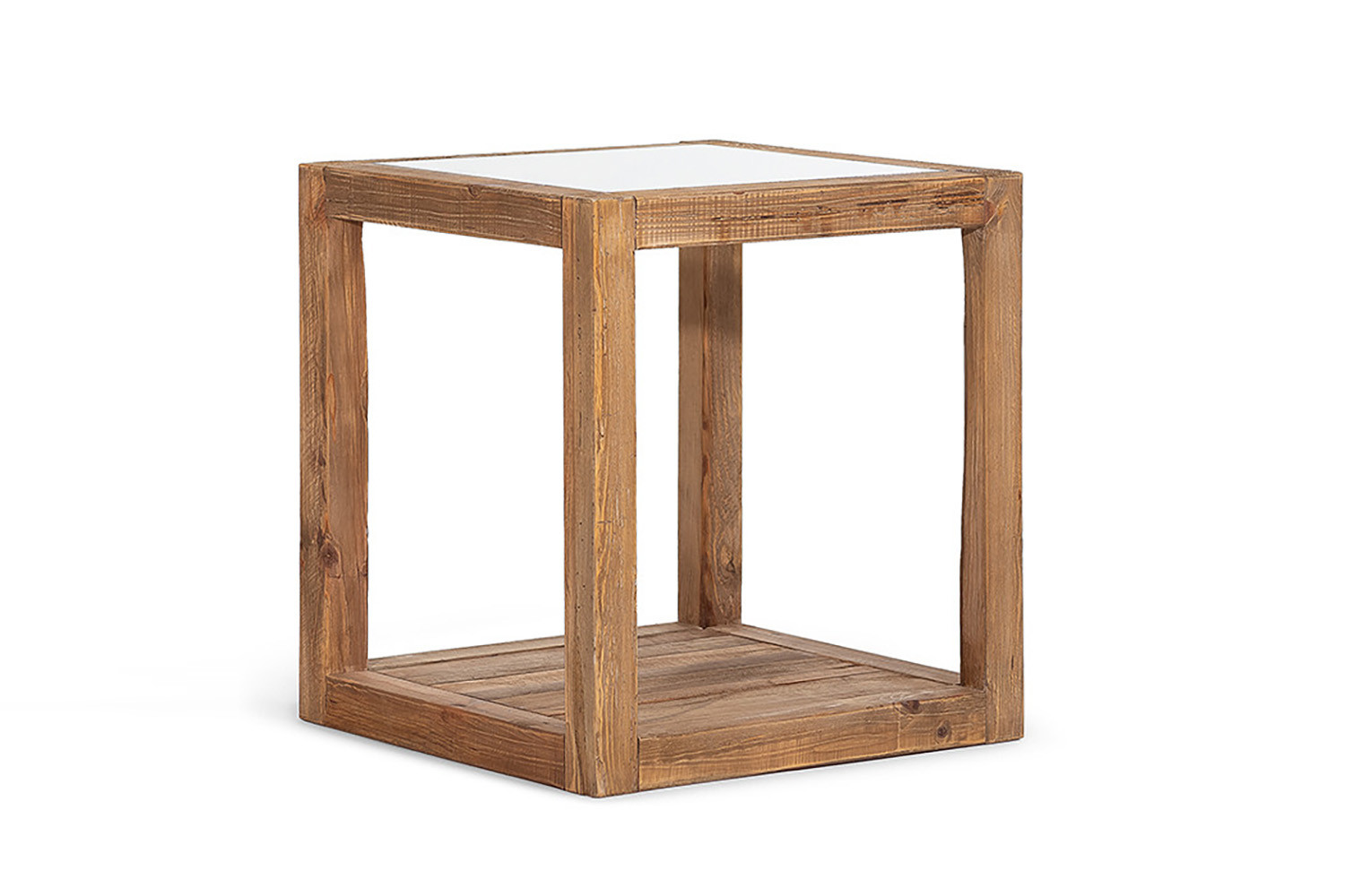 Phoenix Side Table | Cielo