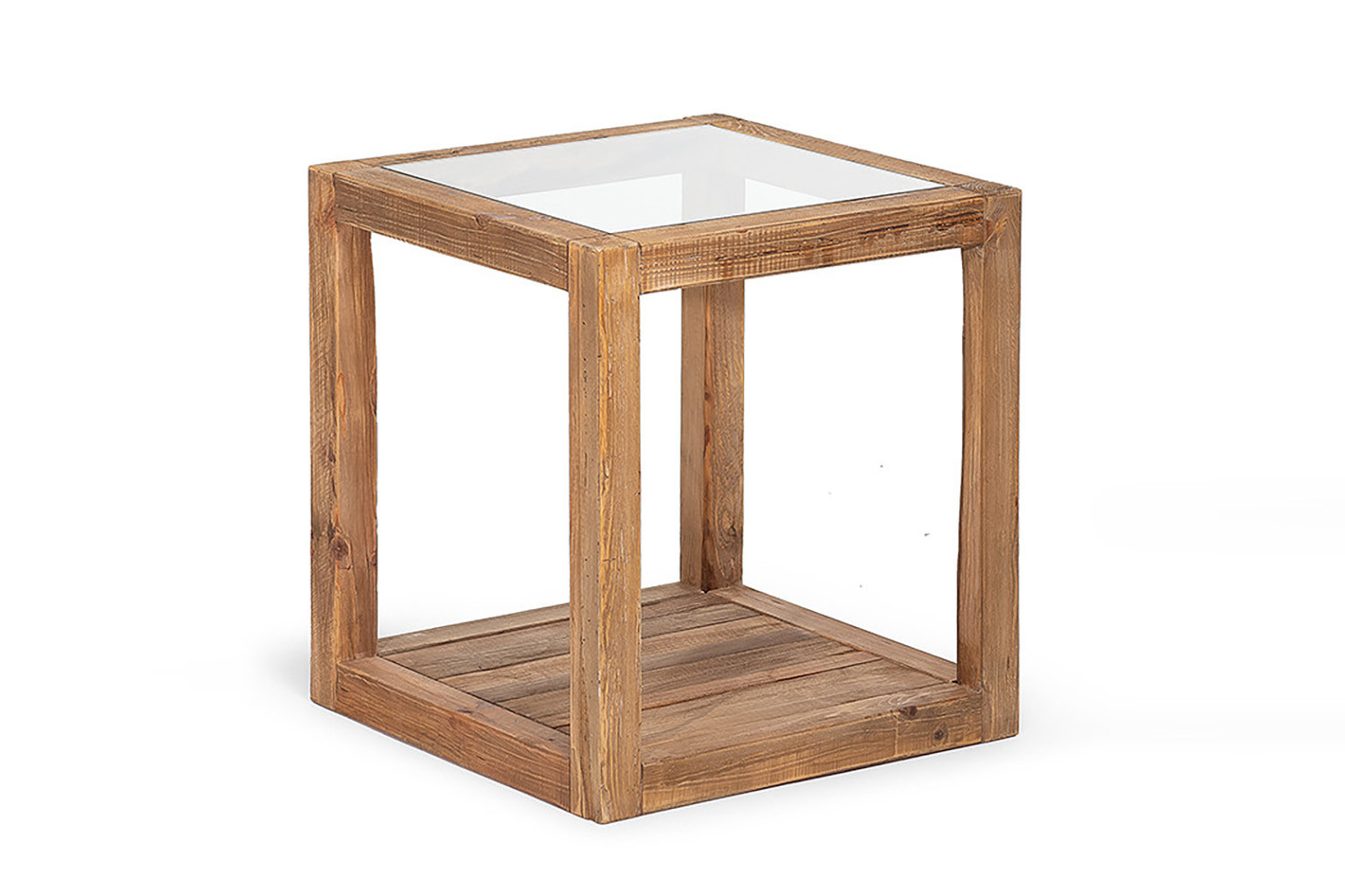 Phoenix Side Table | Cielo