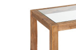 Phoenix Side Table | Cielo