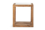 Phoenix Side Table | Cielo