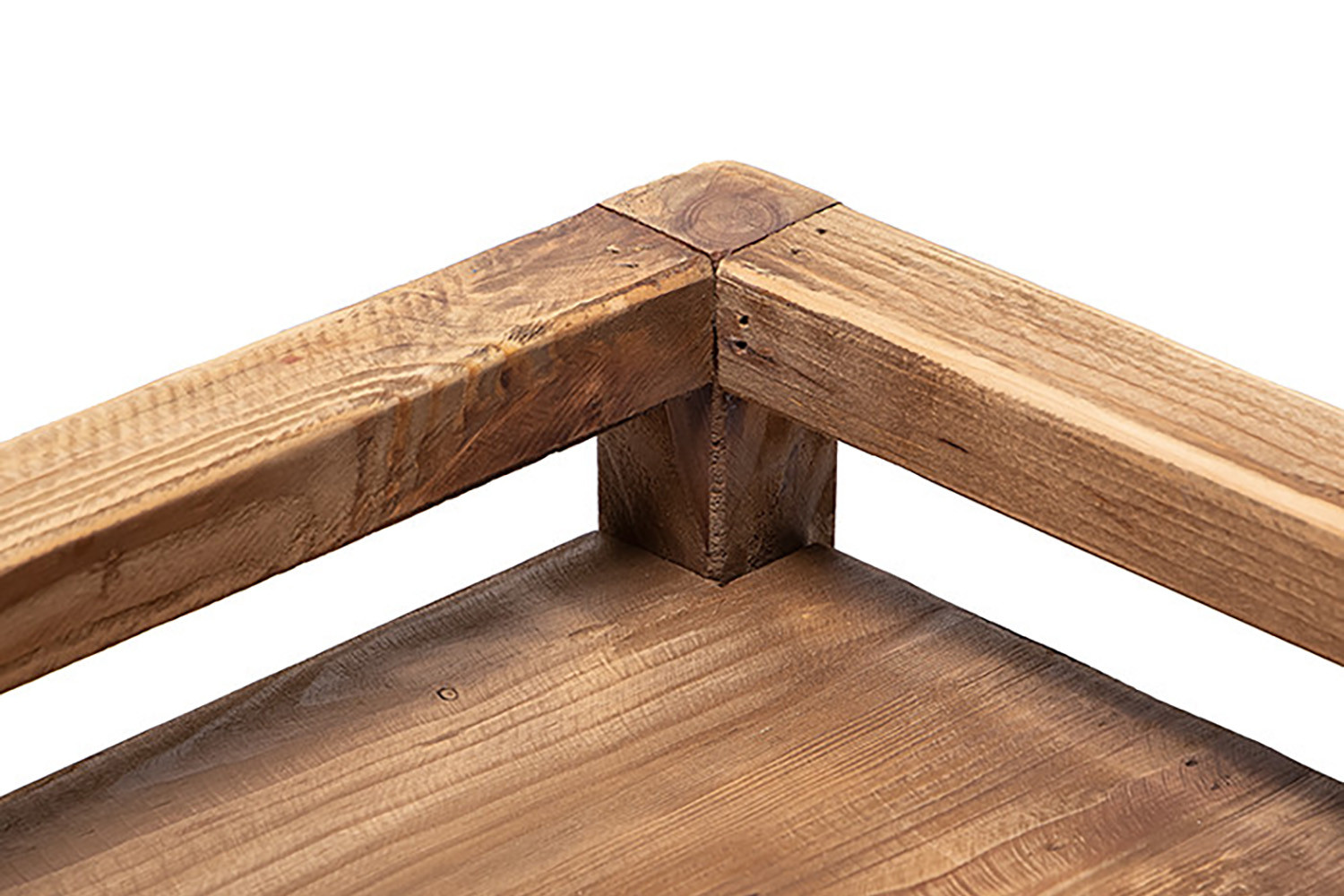 Asgard Bedside Table| Cielo