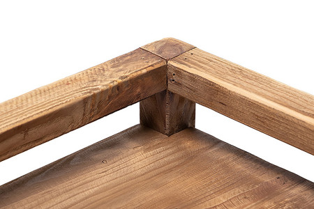 Asgard Bedside Table| Cielo