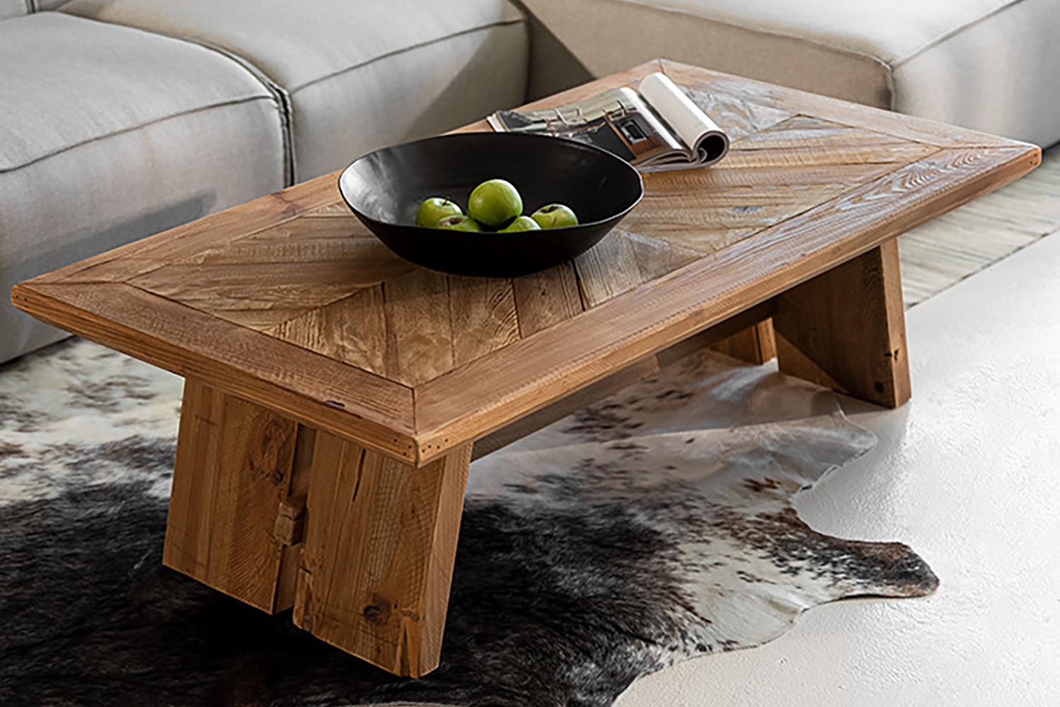 Coffee Tables For Sale | Cielo