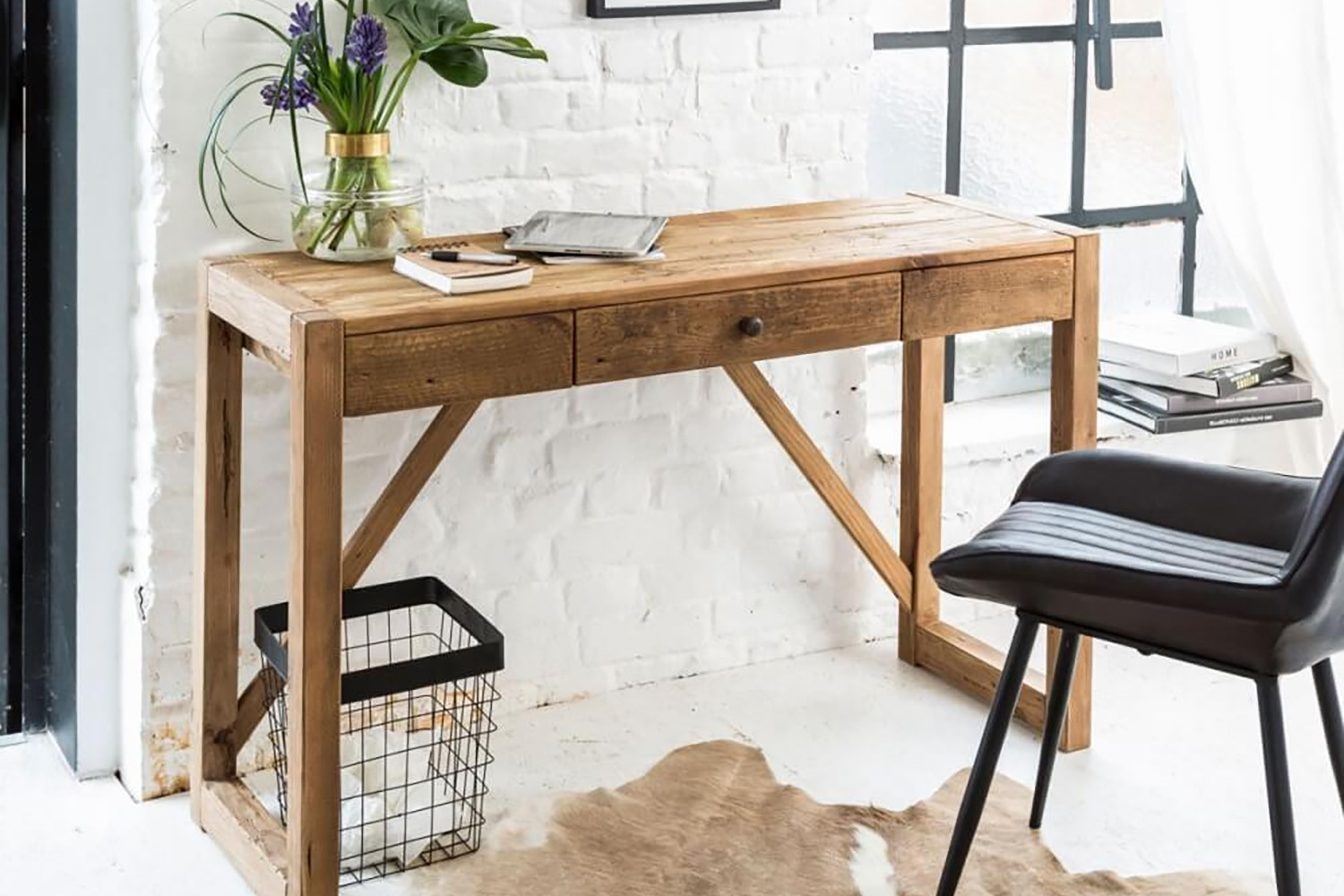 Console Tables For Sale | Cielo