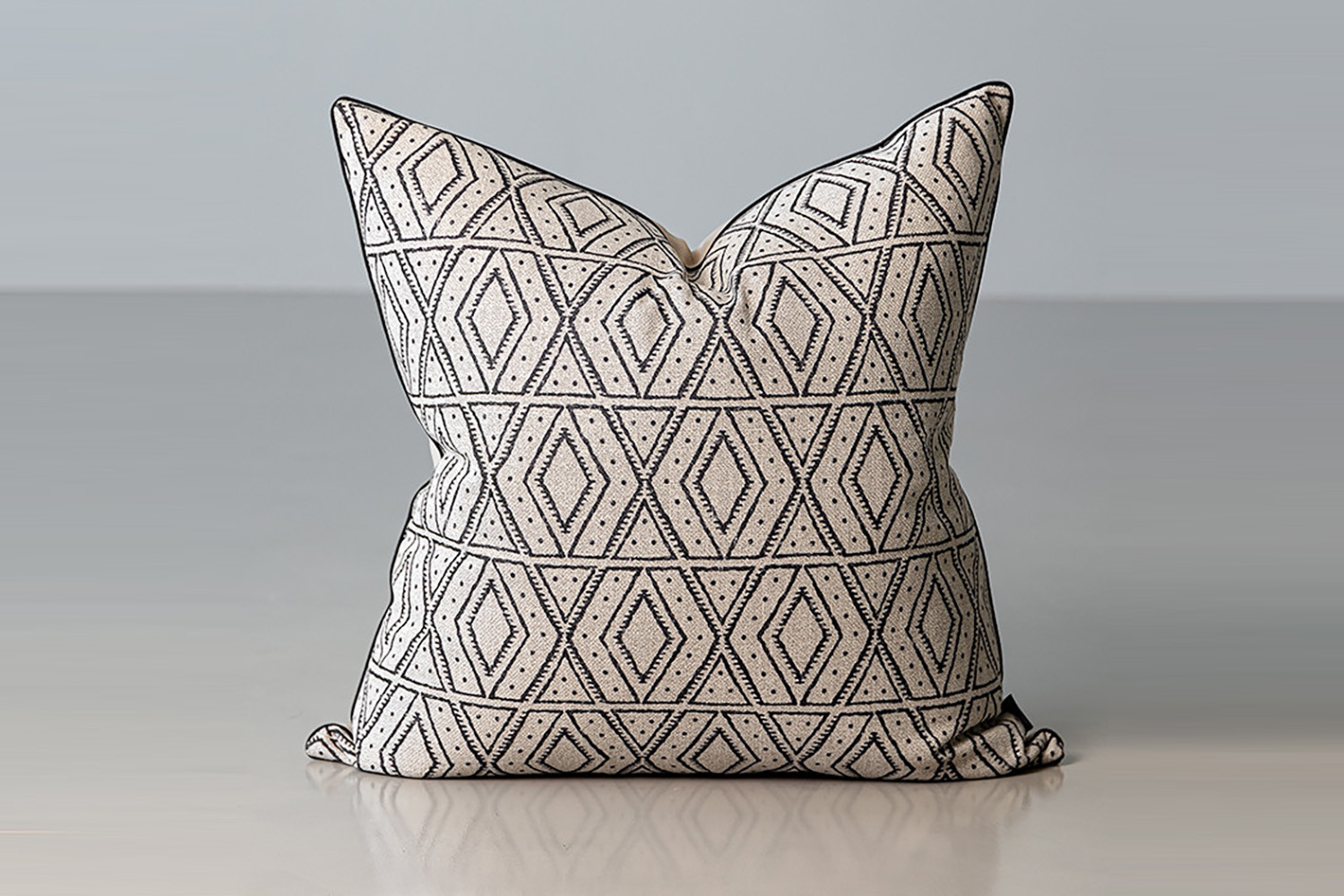 Scatter Cushions | Buy Scatter Cushions Online | Cielo