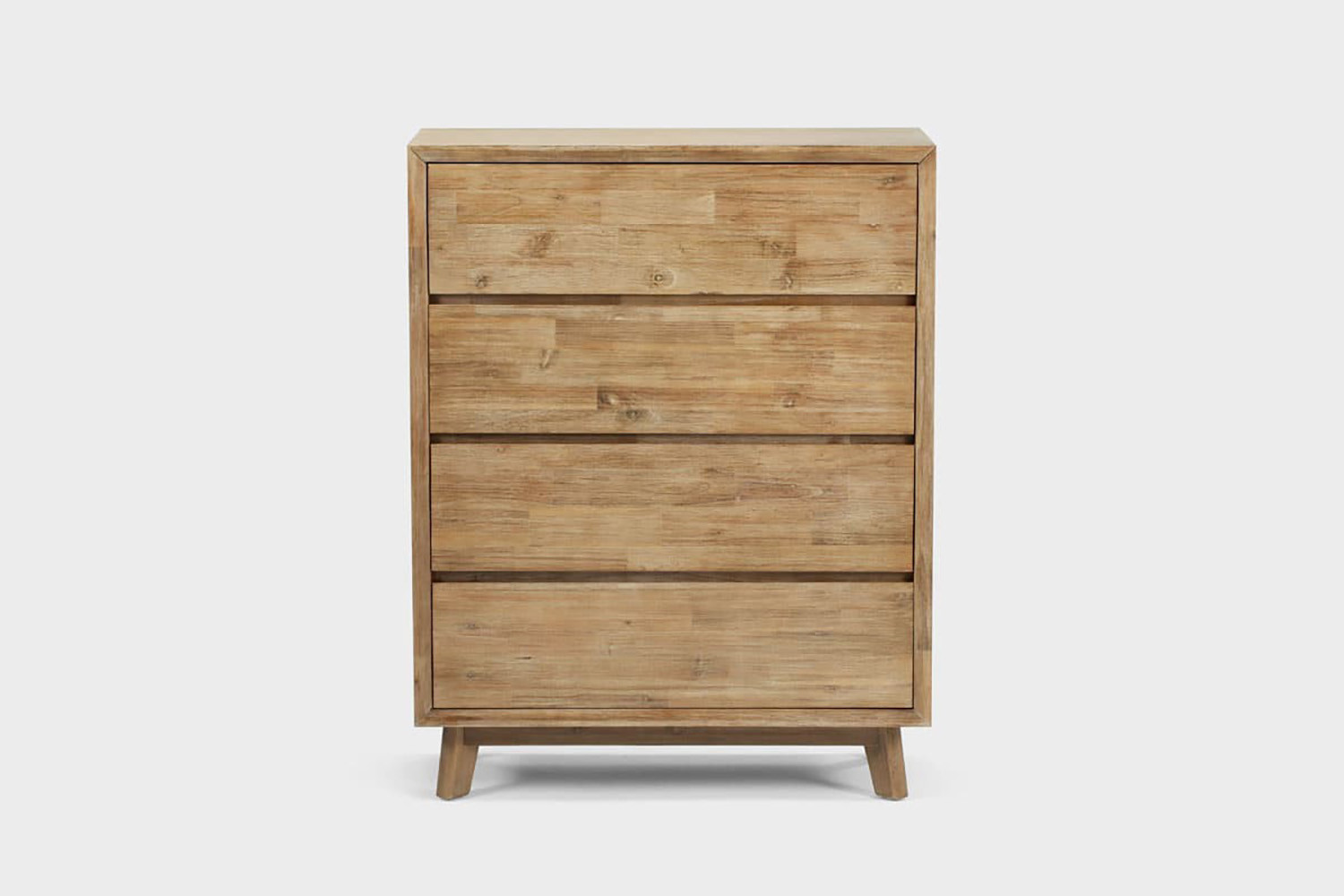 Peyton Chest of Drawers| Cielo