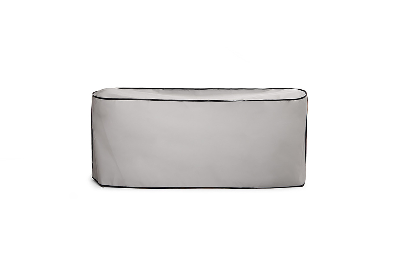 Protective Covers for Patio and Outdoor Furniture | Cielo