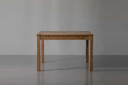 Montreal Square Dining Table 1.2m For Sale | Cielo